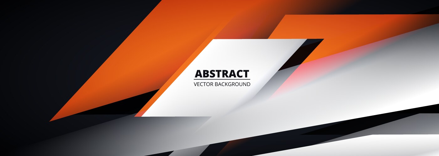 Orange and Black Vector Images (over 1.9 million)