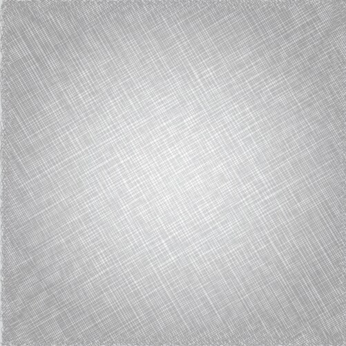 White linen texture Royalty Free Vector Image - VectorStock