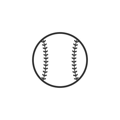 Ball Outline Vector Images (over 120,000)