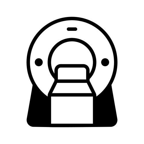Ct Scanner Vector Images (over 1,900)