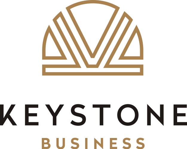 Keystone Logo Vector Images (over 180)