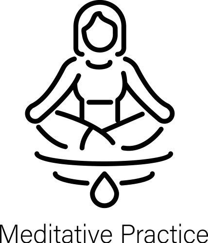 Practice Vector Images (over 120,000)