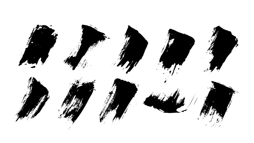 Free Paint Vector Images (over 50,000)