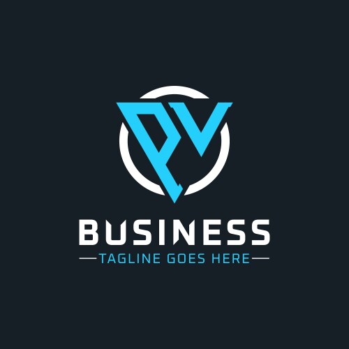 Pv Logo Vector Images (over 2,000)