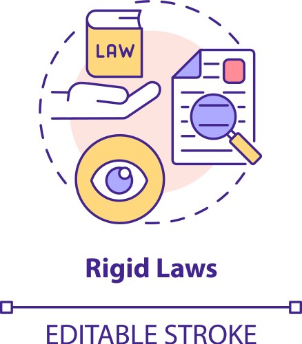 Rigid Vector Images (over 4,400)