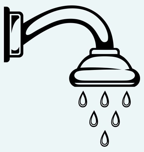 Shower Vector Images (over 210,000)