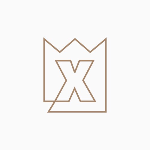X Logo Vector Images (over 51,000)