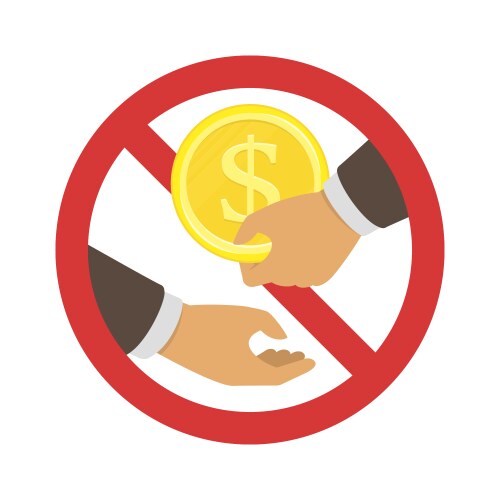 Anti Corruption Symbol Vector Images (over 850)