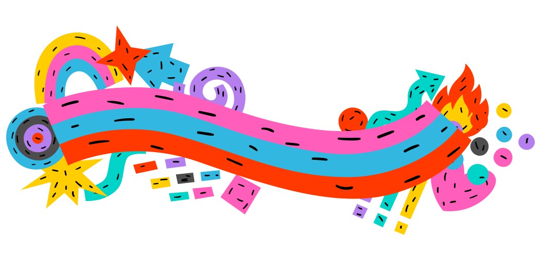 Rainbow Dash Vector Images (over 320)