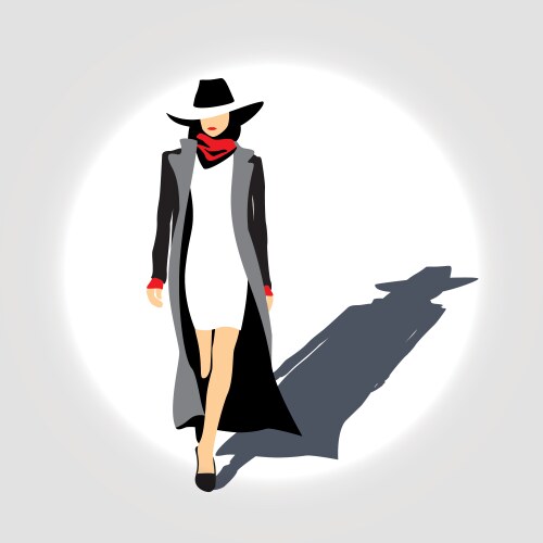 Lady Vector Images (over 480,000)