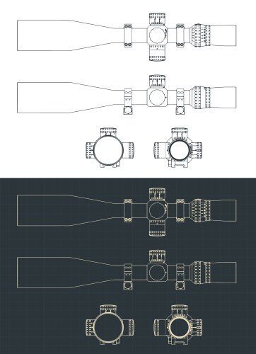 Sight Vector Images (over 74,000)