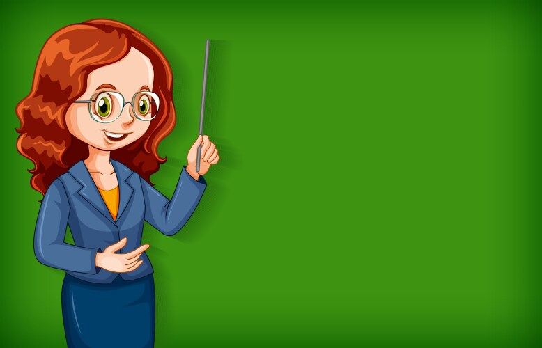 Teacher Background Vector Images (over 42,000)