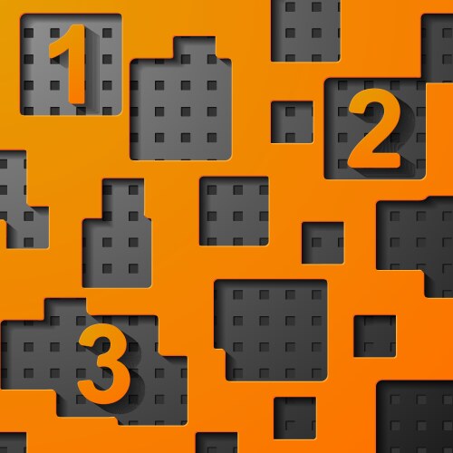 Free 3d Vector Images (over 50,000)