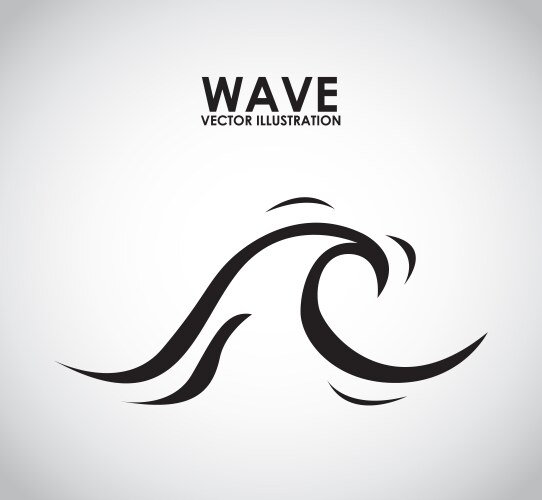 Wave Vector Images (over 1.5 million)