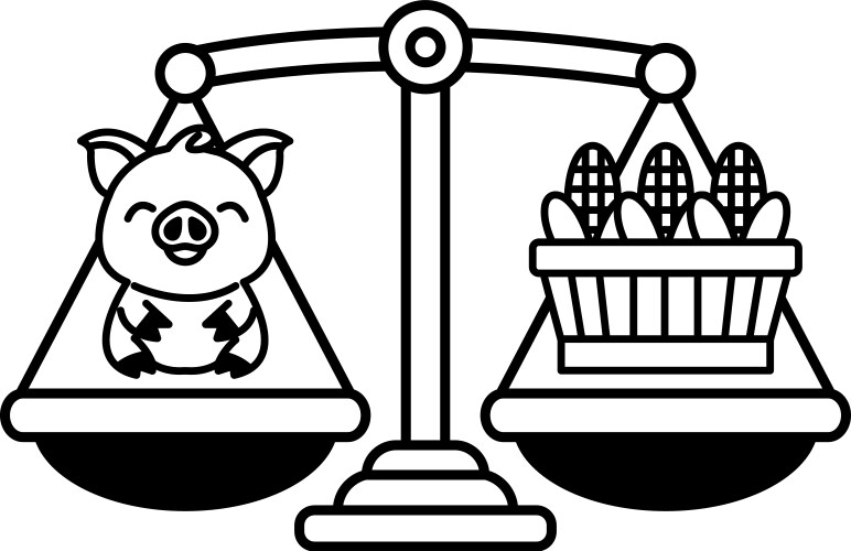 Scale Down Vector Images (over 3,400)