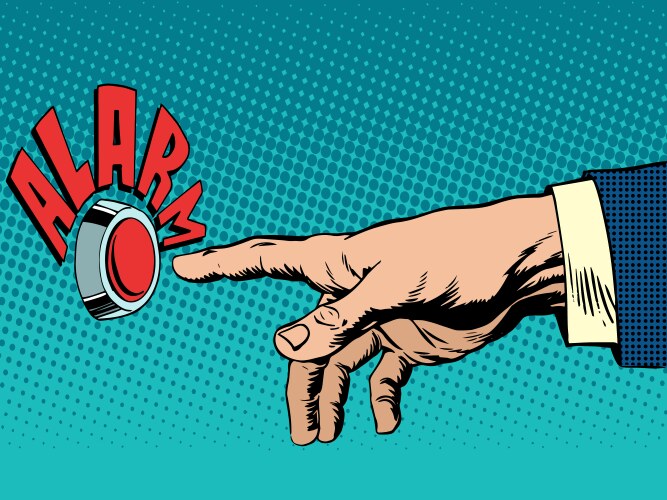 Cartoon Button Vector Images (over 130,000)