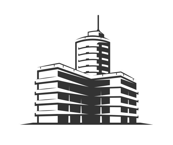 Construction Royalty Free Vector Image - VectorStock