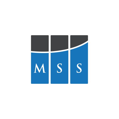 Mss Logo Vector Images (51)