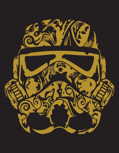 Batik Vector Images & Graphics for Commercial Use | VectorStock