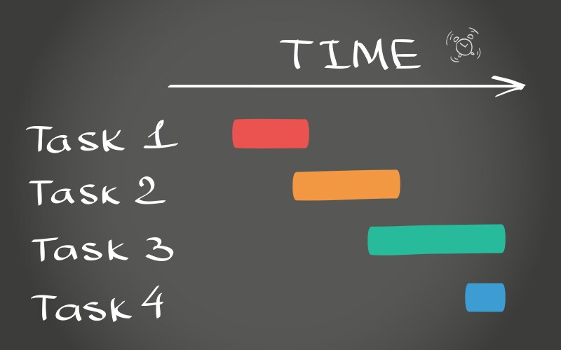 Plan Vector Images (over 730,000)