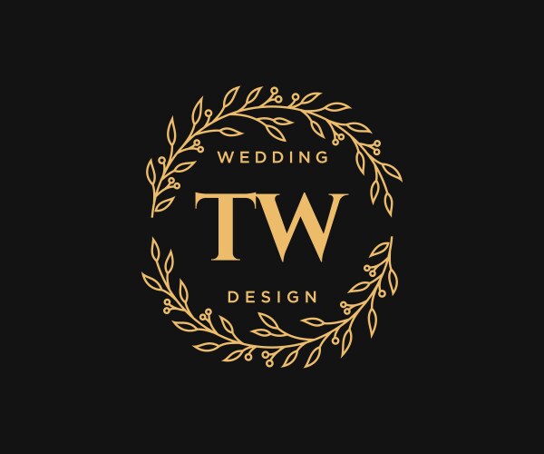 Tws Logo Vector Images (over 1,700)