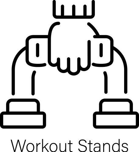 Stands Vector Images (over 570,000)