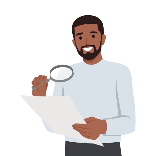 Reading Vector Images (over 260,000)