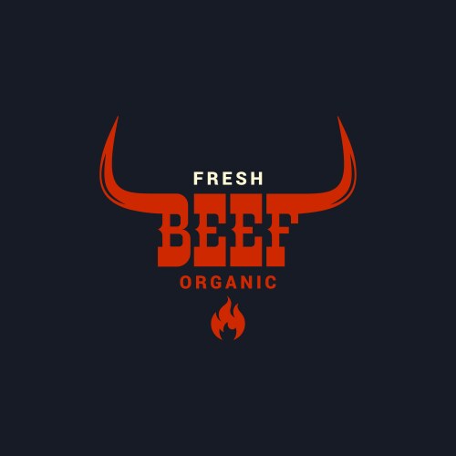 Bbq Logo Vector Images (over 16,000)