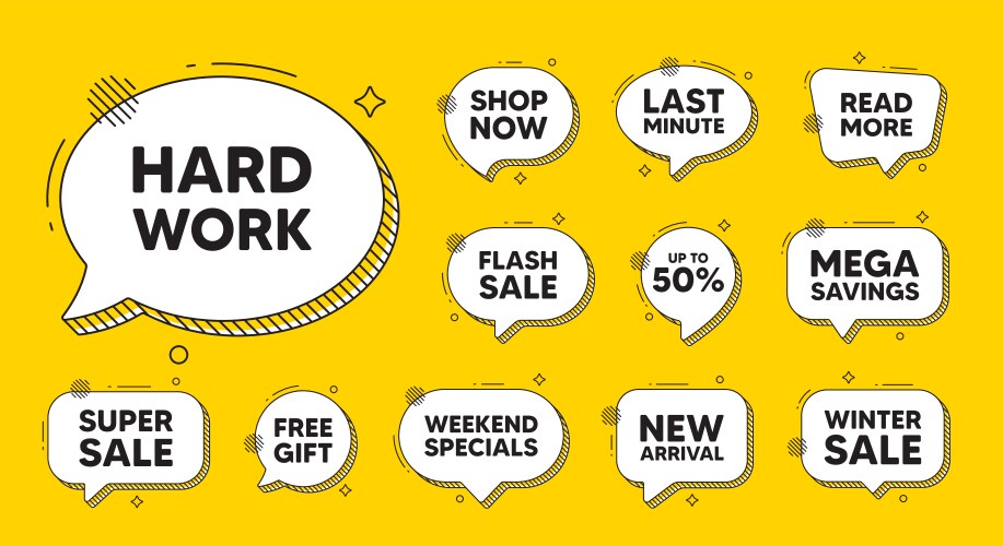 Work Hard Vector Images (over 34,000)