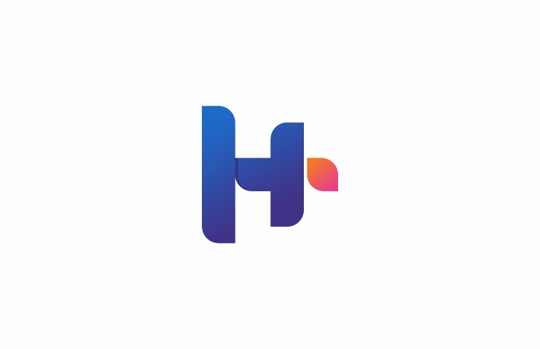 H Cross Logo Vector Images (over 210)