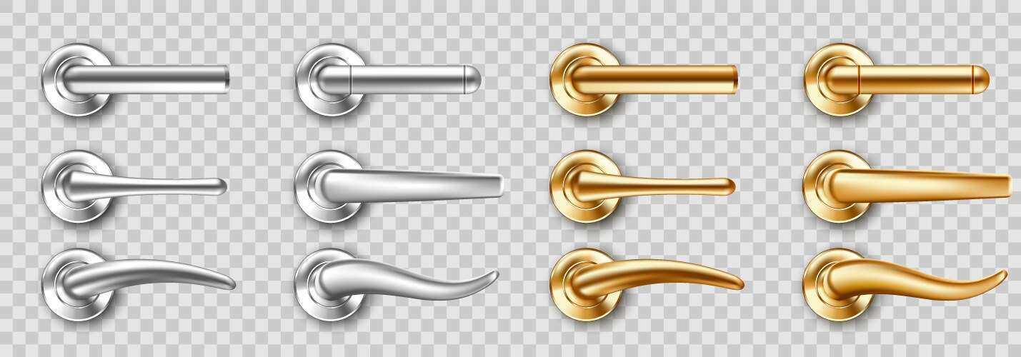 Door Knobs Vector Images (over 6,600)