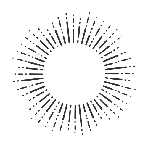 Sun Sketch Vector Images (over 33,000)