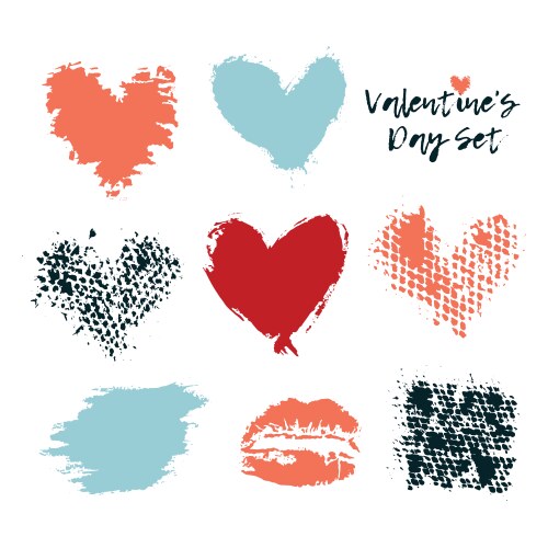 Hand Heart Vector Images (over 280,000)