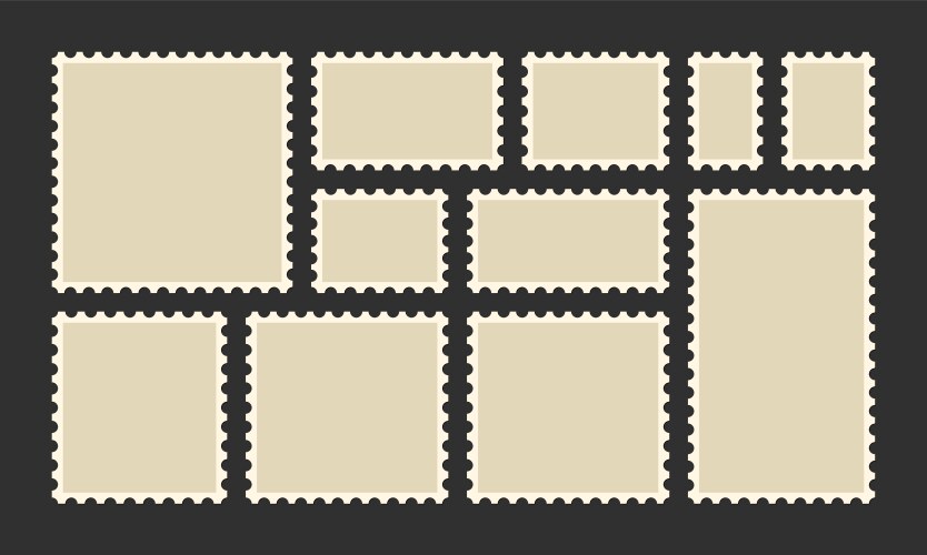 Post Vector Images (over 360,000)