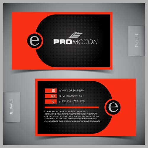 Creative Vector Images (over 7 million)