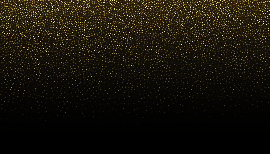 Glitter Border Vector Images (over 41,000)