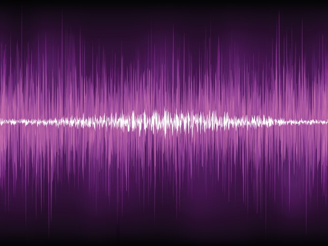 Violet Vector Images (over 250,000)