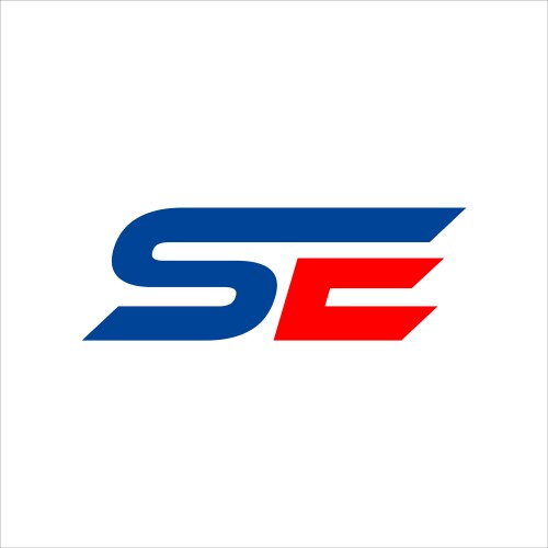 Se Logo Vector Images (over 2,700)
