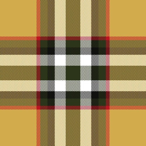 Celtic Knot Letters Vector Images (over 260)