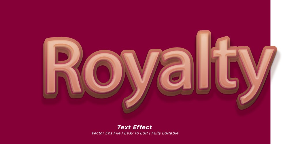 Royalty Vector Images (over 72,000)