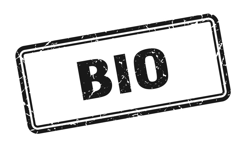 Bio Texture Vector Images (over 18,000)