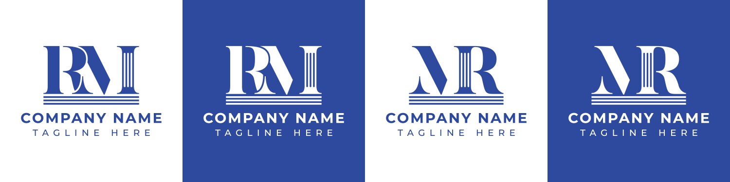 Rm Logo Vector Images (over 2,500)