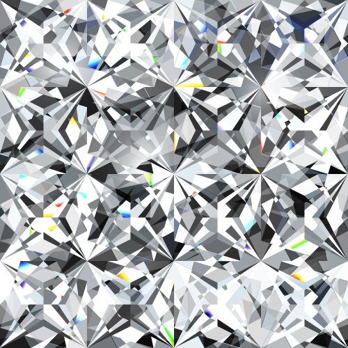 Crystal Vector Images (over 310,000)