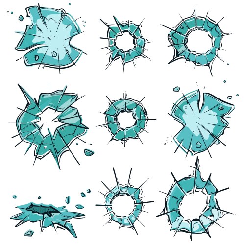 Splinter Vector Images (over 8,000)