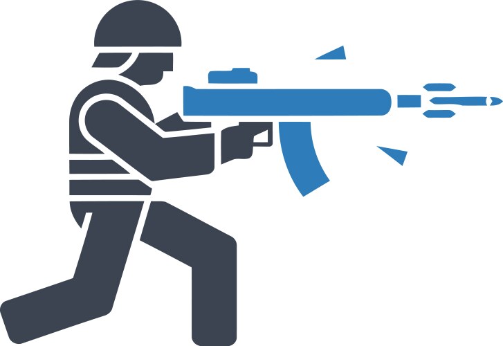 Soldier Vector Images (over 130,000)