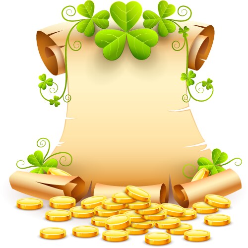 Script Vector Images (over 250,000)