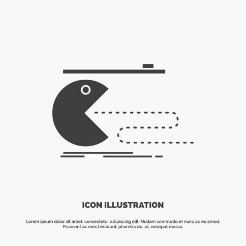 Pacman Vector Images (over 1,900)