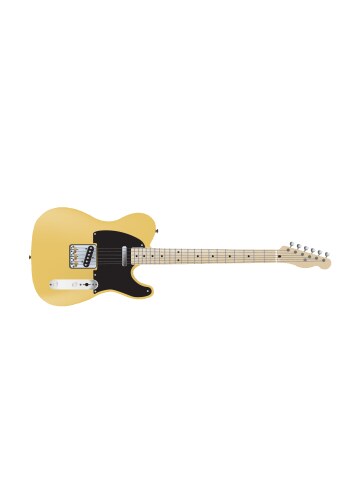 Telecaster Vector Images (over 670)