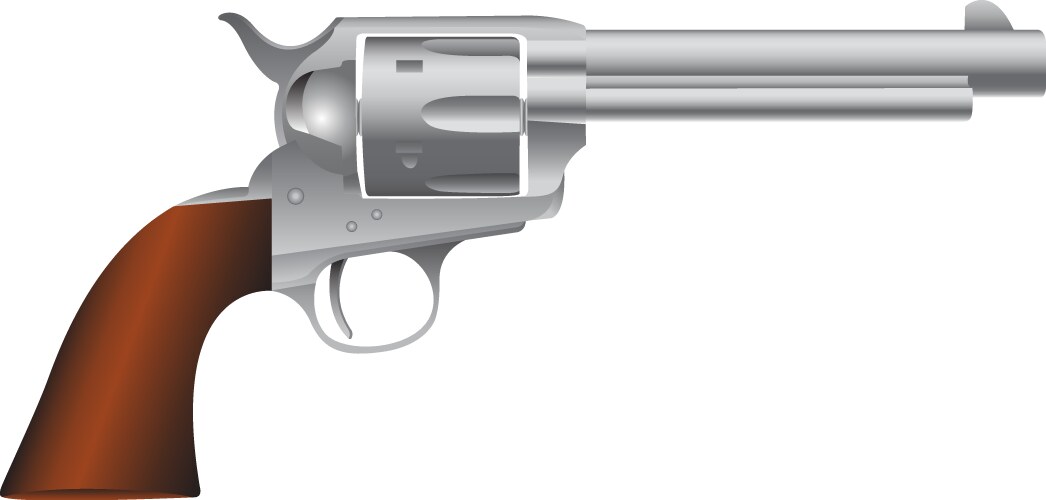 Revolver Vector Images (over 54,000)