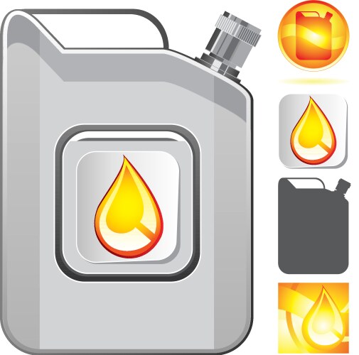 Canister Vector Images (over 48,000)